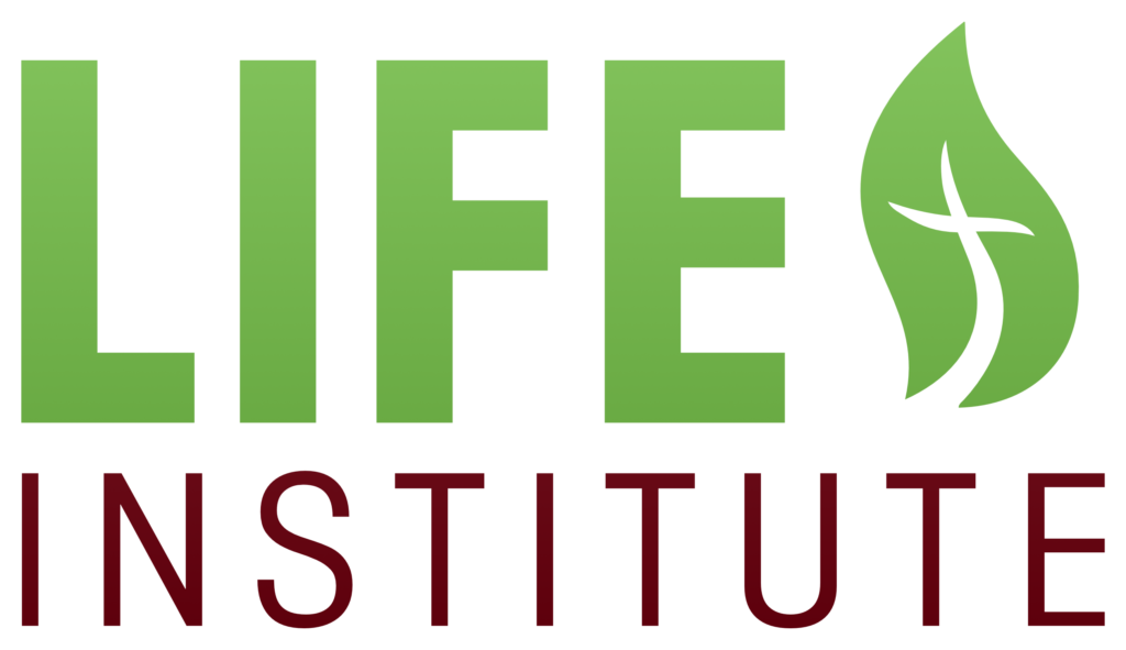 lifeinstitute_logo_3 - Life Institute