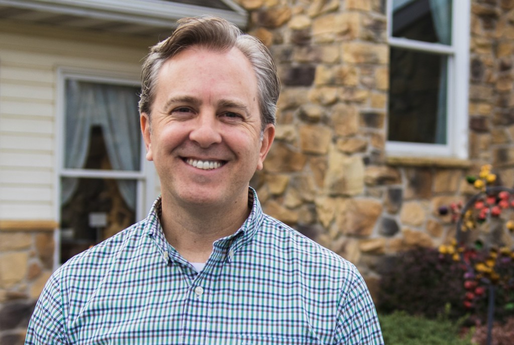 Steve-Virkler-3 - Life Institute